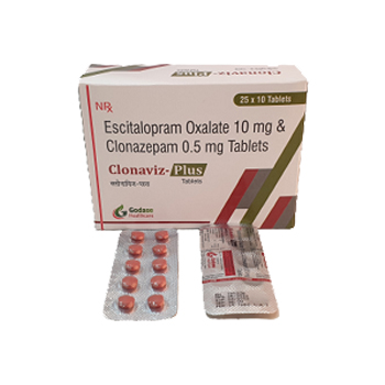 Godase Healthcare - Best Pharma Company in Panchkula, Haryana